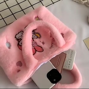 Other | Kuromi Bags Kawaii | Poshmark